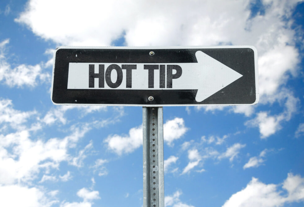 7 Common Firefighter Injuries (and a Hot Tip) | National Peace Officers ...