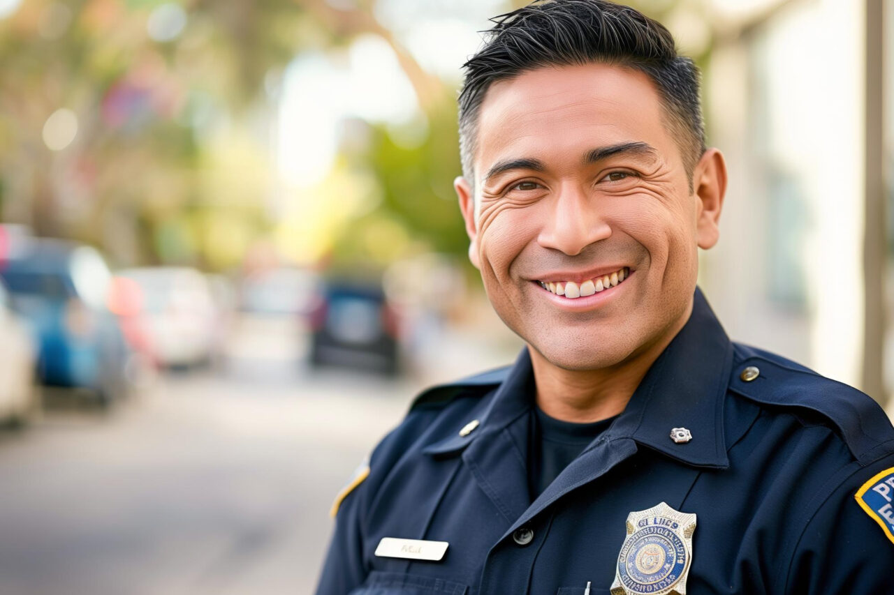The Essentials of Long Term Care (LTC) Every Law Enforcement Officer ...
