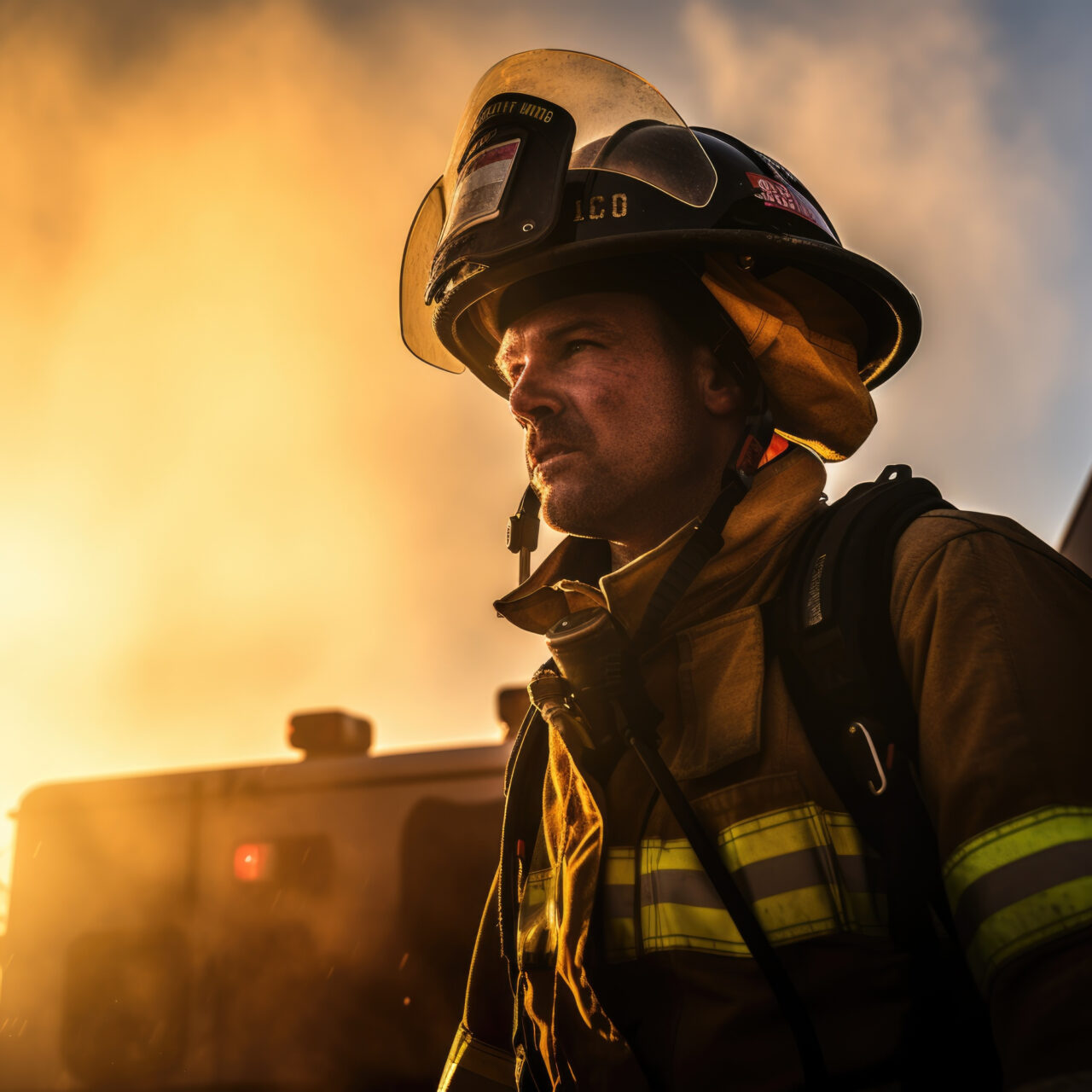 The Essentials of Long Term Care (LTC) Every Firefighter Needs To Know - National Peace Officers ...