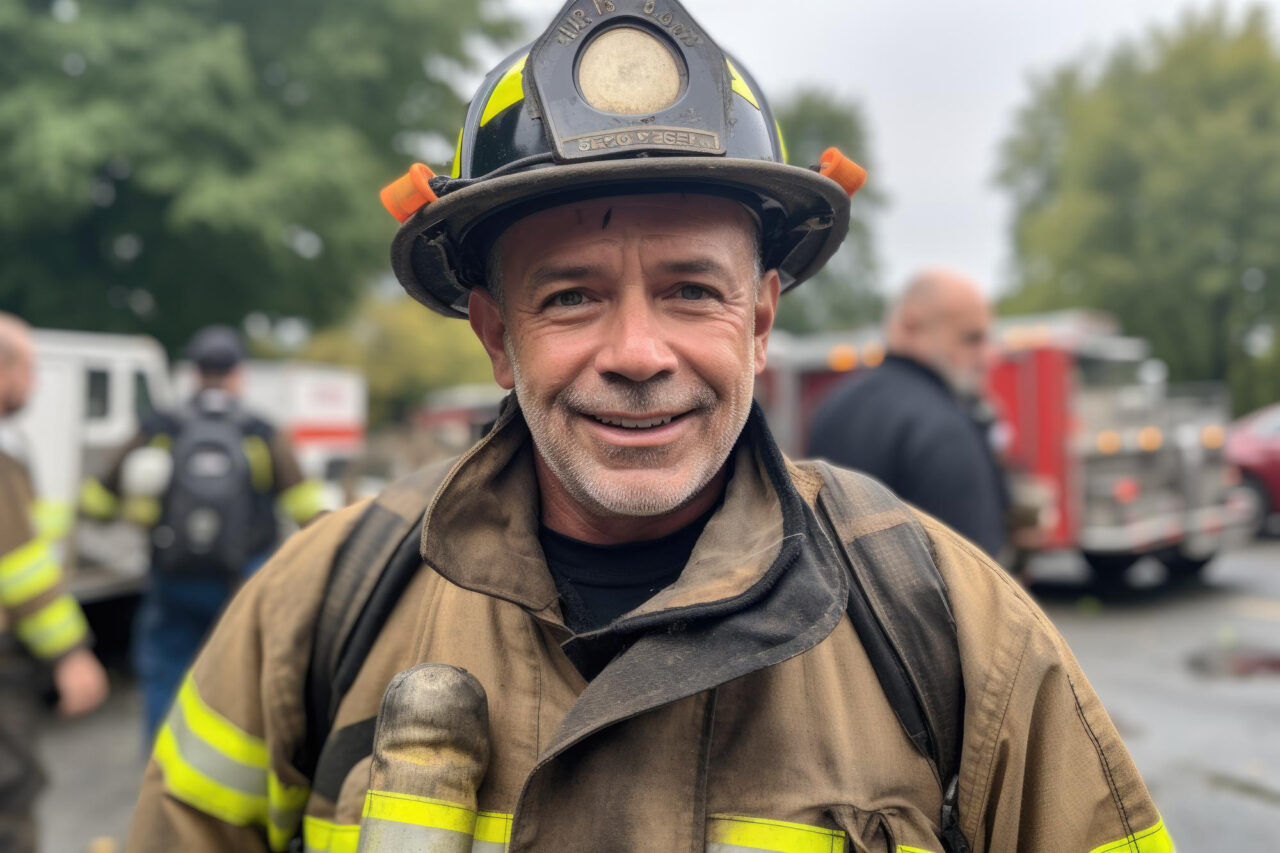 The Essentials of Long Term Care (LTC) Every Firefighter Needs To Know ...