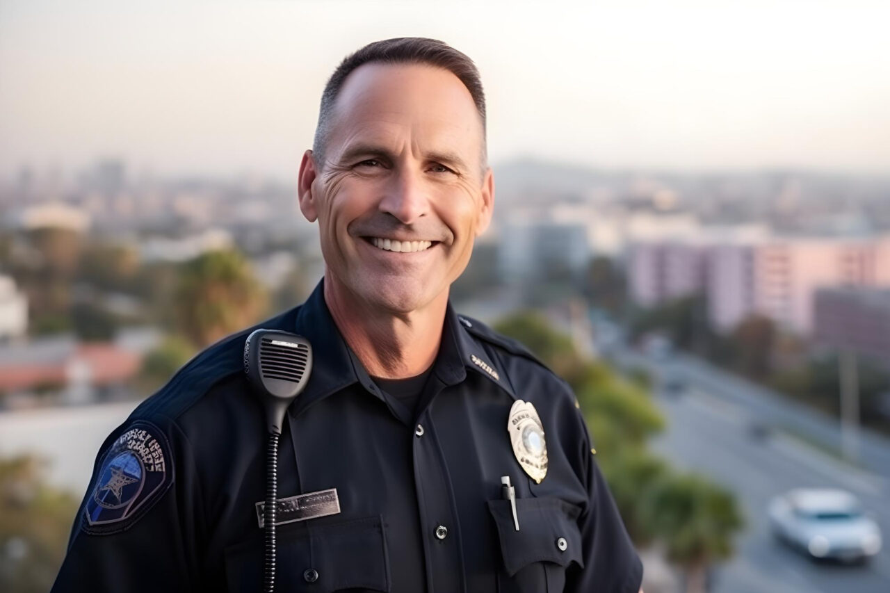 The Essentials of Long Term Care (LTC) Every Law Enforcement Officer ...