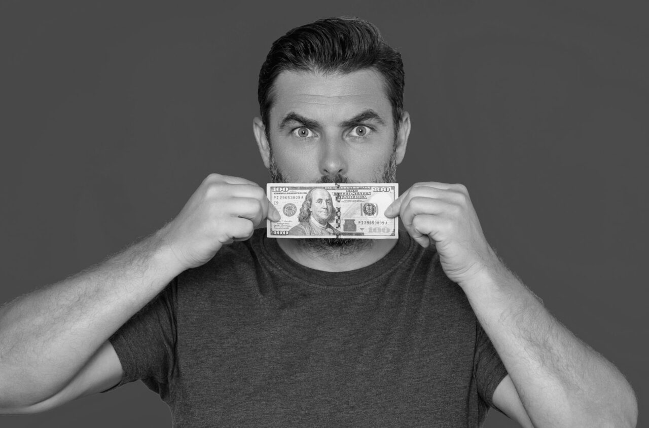 Victory! The Social Security Fairness Act Just Made You Richer ...